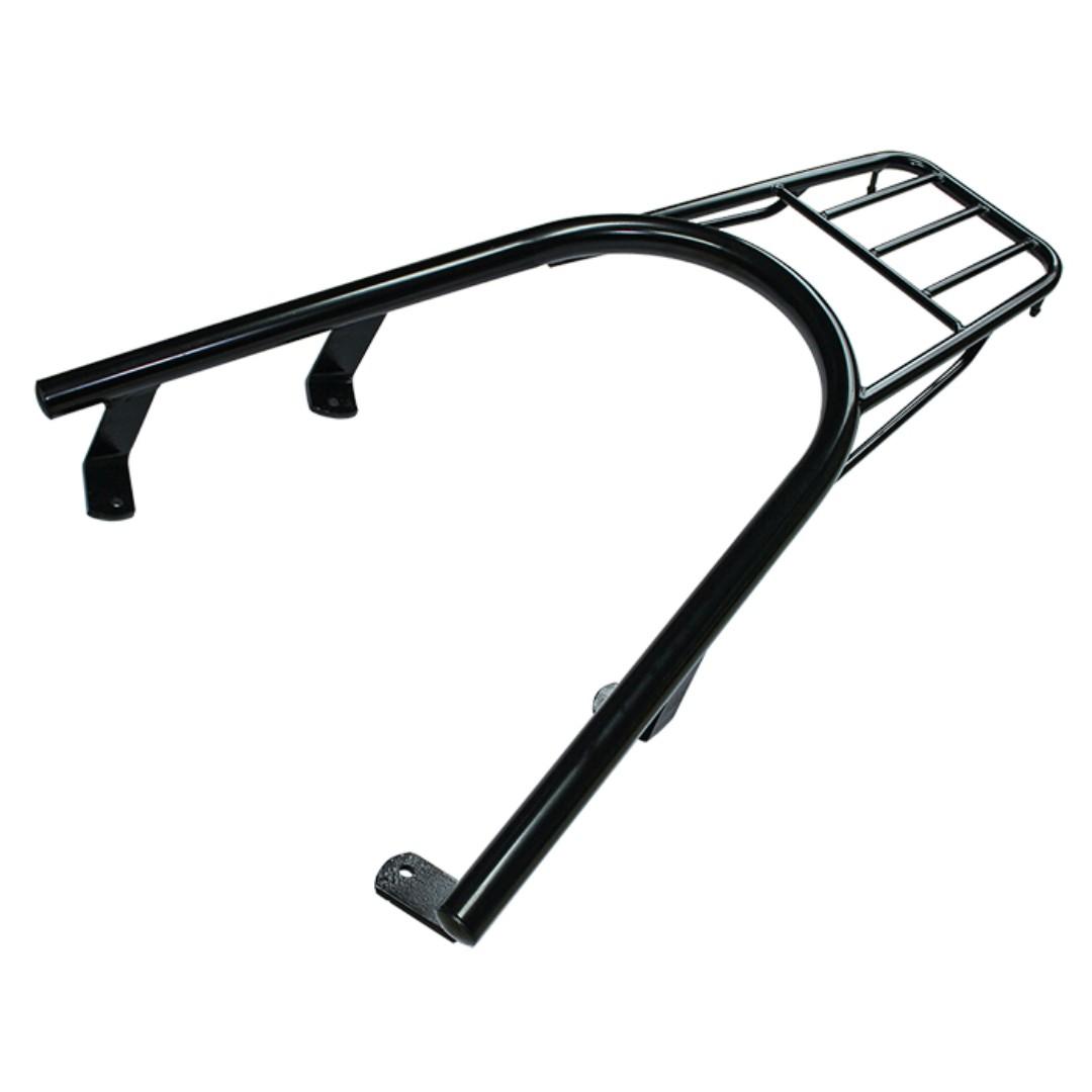 Grand Singapore Yamaha XMAX 250 XMAX 300 2017 2018 2019 2020 2021 2022 ...