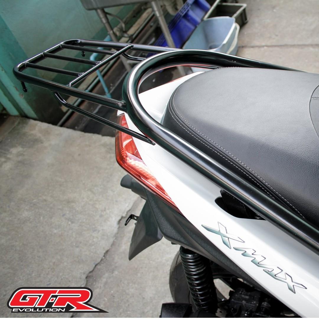 Grand Singapore Yamaha XMAX 250 XMAX 300 2017 2018 2019 2020 2021 2022 ...