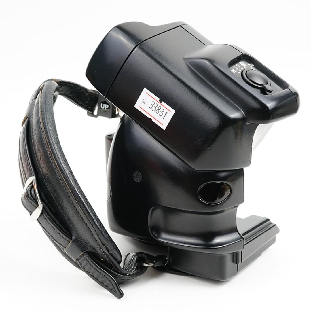 hasselblad/哈蘇 503CW/CX馬達過片器 #33831, 攝影器材, 鏡頭及裝備 - Carousell