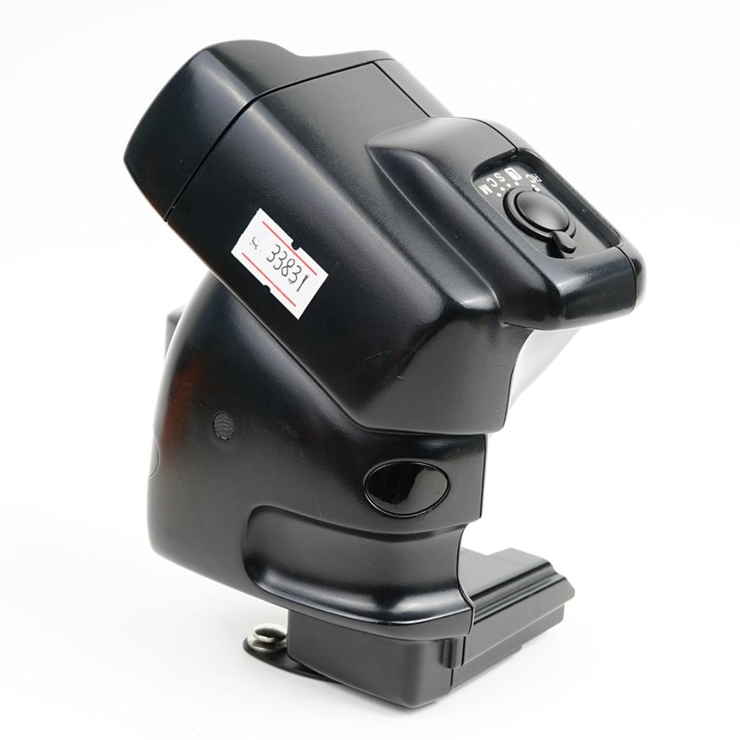 hasselblad/哈蘇 503CW/CX馬達過片器 #33831, 攝影器材, 鏡頭及裝備 - Carousell