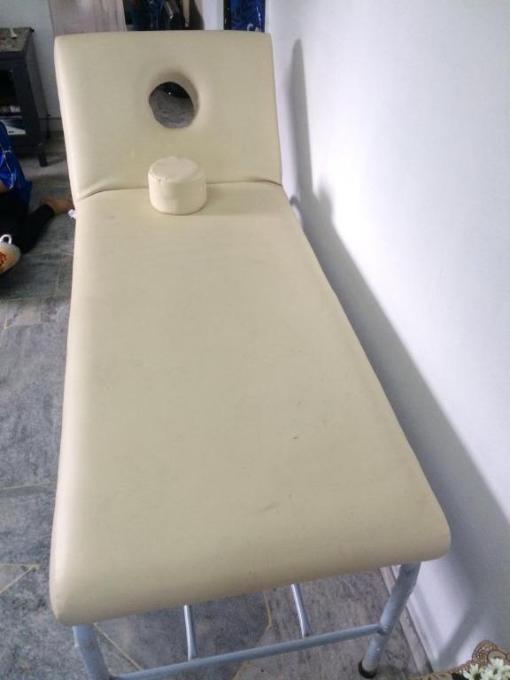 KATIL SPA UNTUK DILETGO, Services, Beauty Services on Carousell