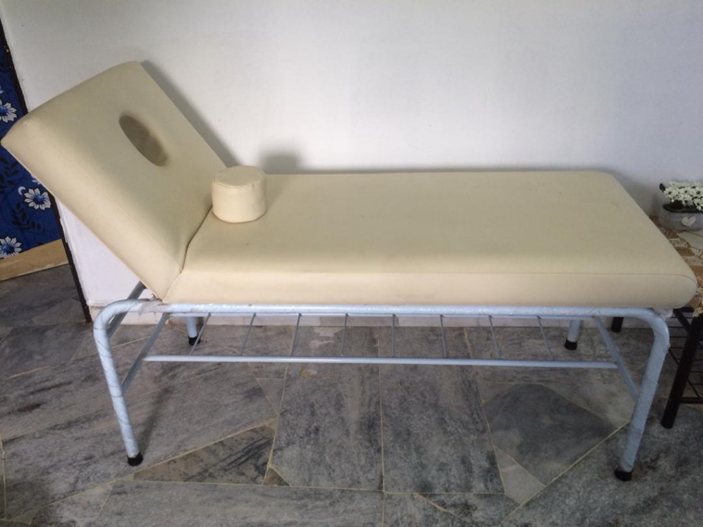 KATIL SPA UNTUK DILETGO, Services, Beauty Services on Carousell