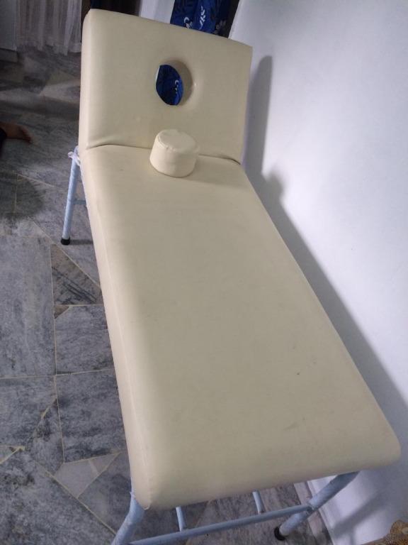 KATIL SPA UNTUK DILETGO, Services, Beauty Services on Carousell