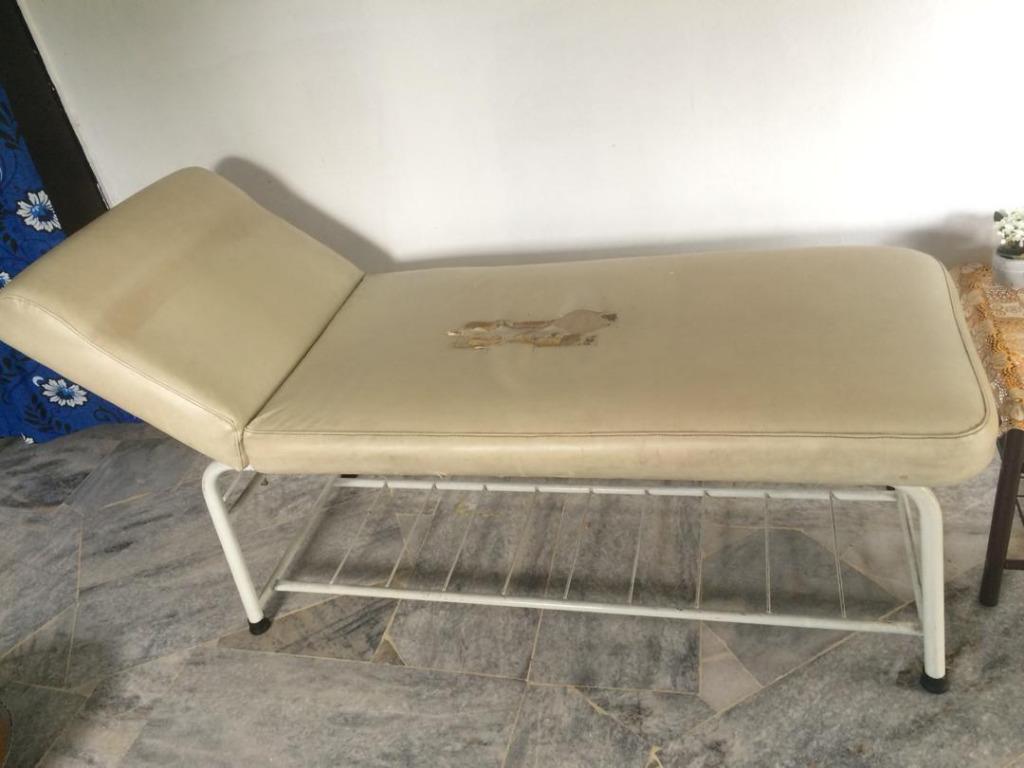 KATIL SPA UNTUK DILETGO, Services, Beauty Services on Carousell