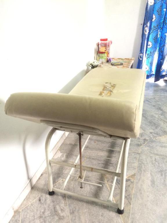 KATIL SPA UNTUK DILETGO, Services, Beauty Services on Carousell