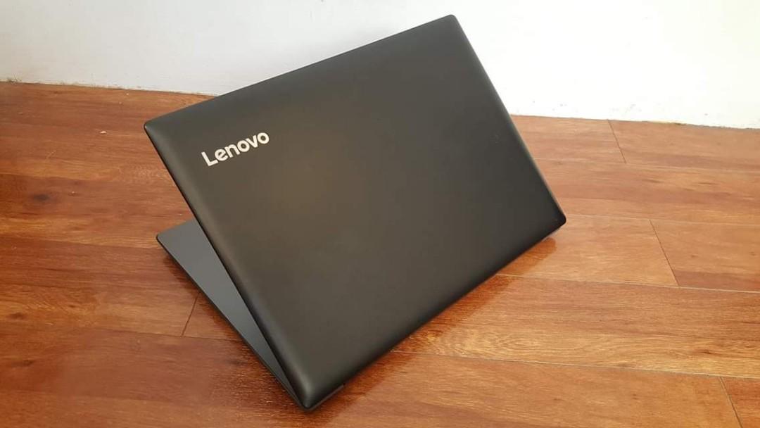 Lenovo Ideapad i5 7th Gen, Computers & Tech, Laptops & Notebooks on ...