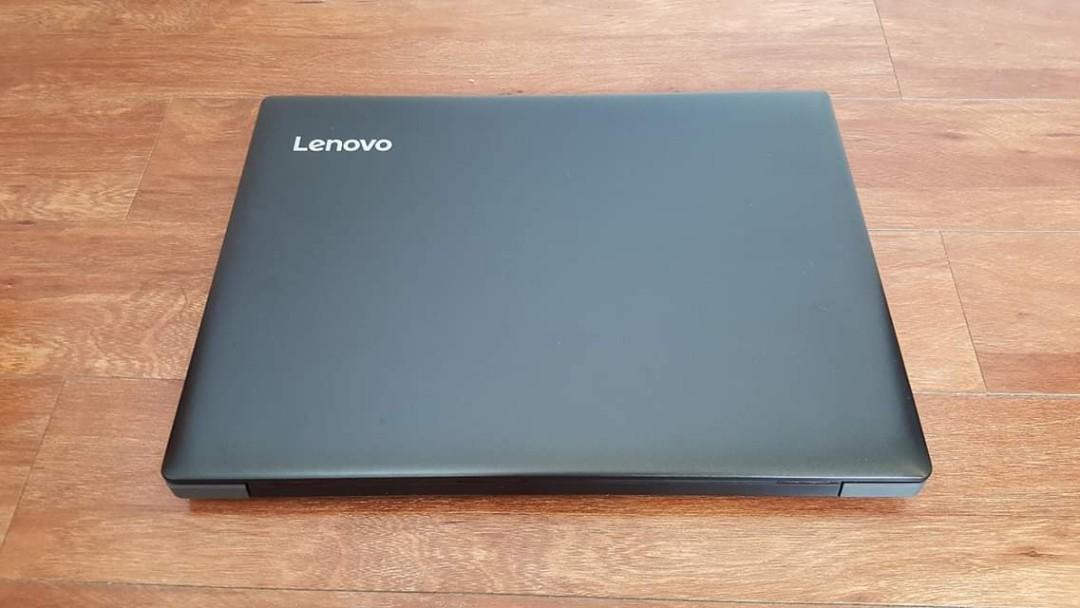 Lenovo Ideapad i5 7th Gen, Computers & Tech, Laptops & Notebooks on ...