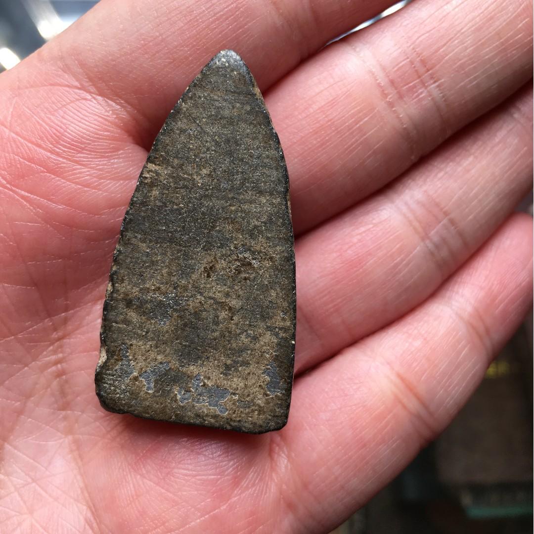 Lp Glin, Hobbies & Toys, Memorabilia & Collectibles, Religious Items on ...