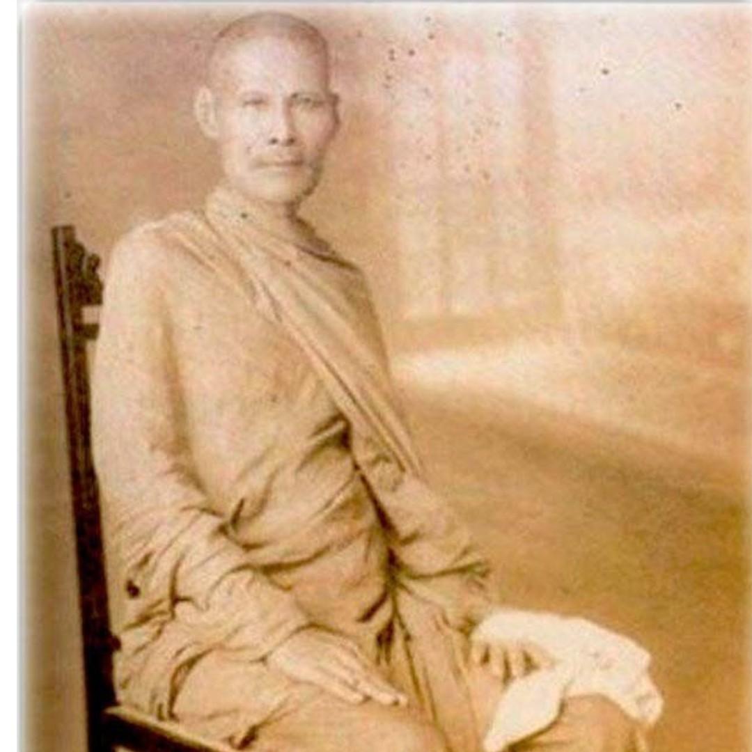 Lp Glin, Hobbies & Toys, Memorabilia & Collectibles, Religious Items on ...