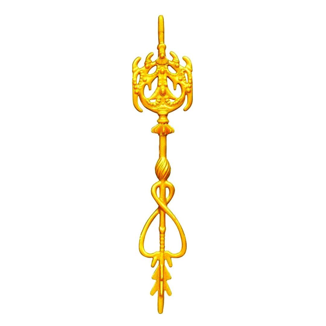 Marvel Universe Submariner Namor "SCEPTRE" -- GI Joe Star Wars 1:18 ...