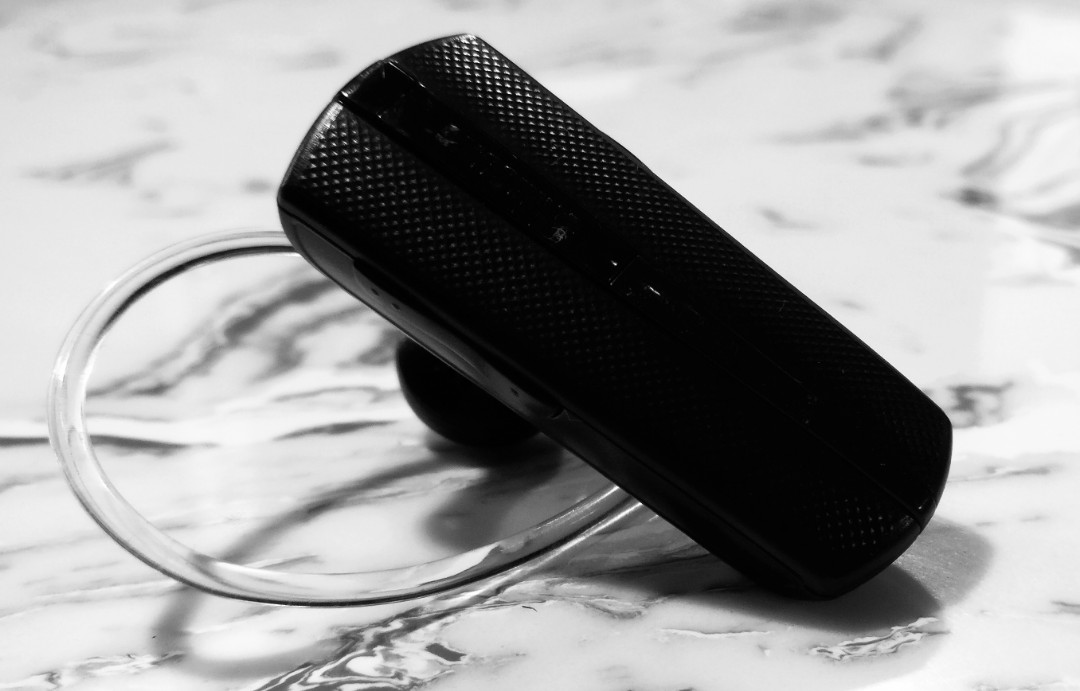 Samsung HM1200, Mobile Phones & Gadgets, Mobile & Gadget Accessories ...