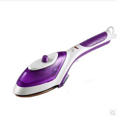 Steam Iron 99% new, TV & Home Appliances, Irons & Steamers on Carousell
