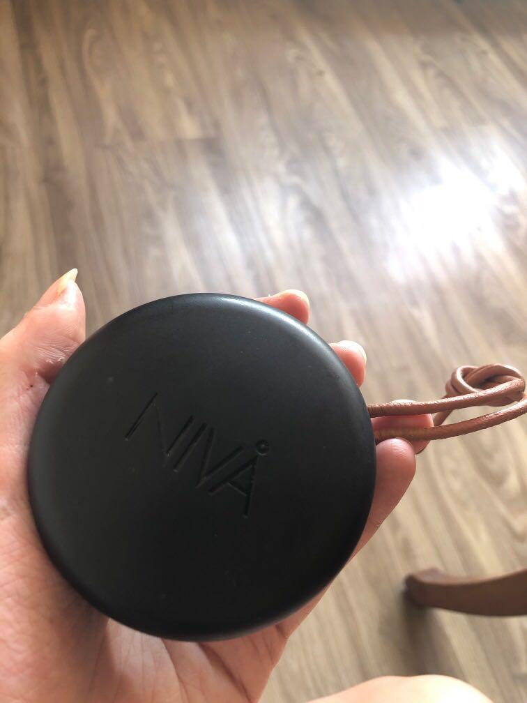 Studio Niva, Audio, Earphones on Carousell