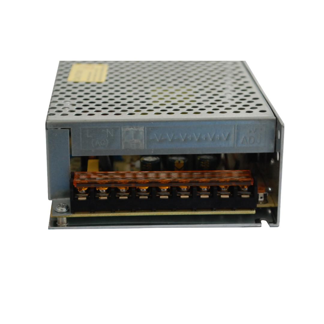 UNIVERSAL CENTRALIZED POWER SUPPLY 12V 20A, Mobile Phones & Gadgets ...