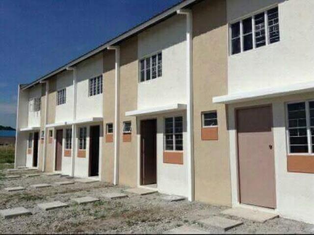 Affordable House and Lot in Calamba, Laguna, Property, For Sale, House ...