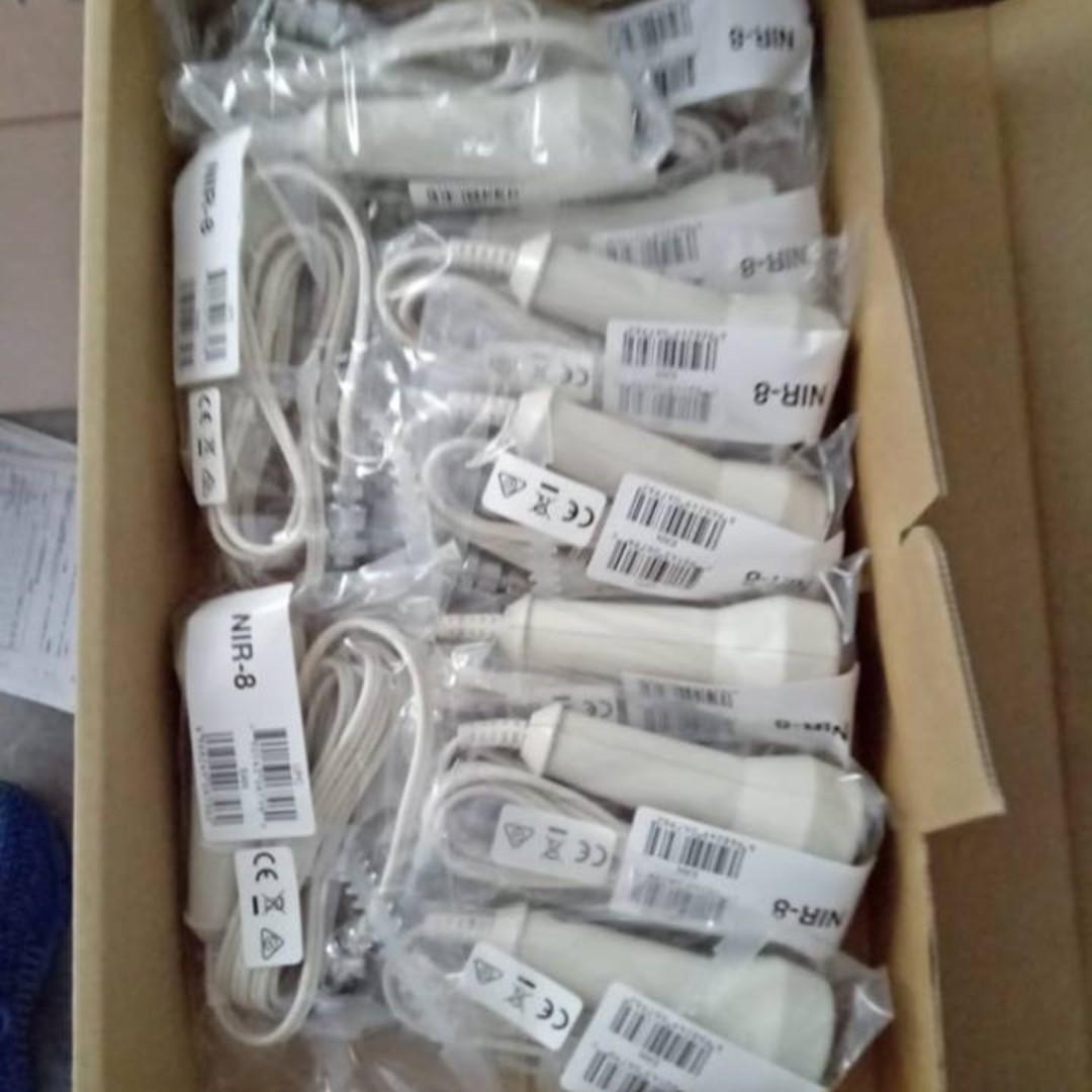 Aiphone Brand Nurse Call Intercom System, Furniture & Home Living ...