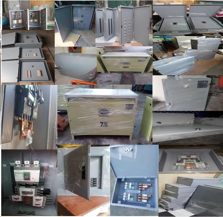 Automatic Transfer Switch ATS MTS Data Cabinets Uninterruptible Power ...