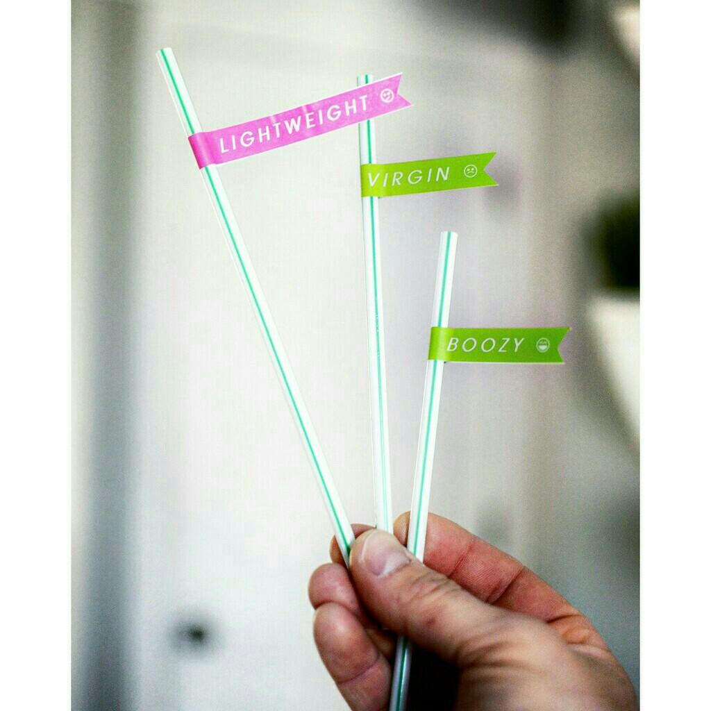 Brother Digital Sticker Label Maker P-Touch PTH110, Computers & Tech ...