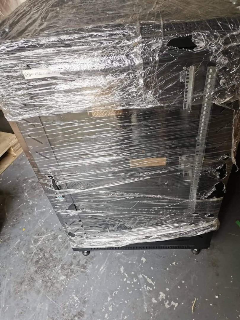 Enclosed Circuit Breaker Step Up (down) Transformer Electrical ...