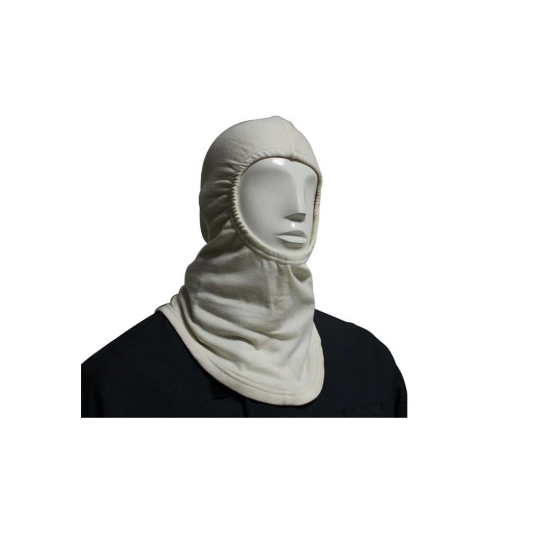 fire fighting hood, Everything Else, Others on Carousell