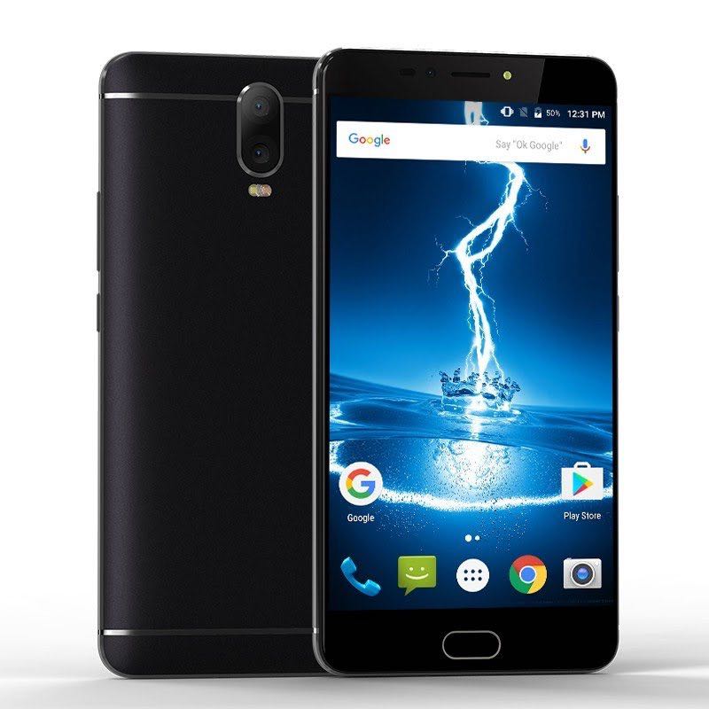 Firefly Aurii Magnum, Mobile Phones & Gadgets, Mobile Phones, Android ...