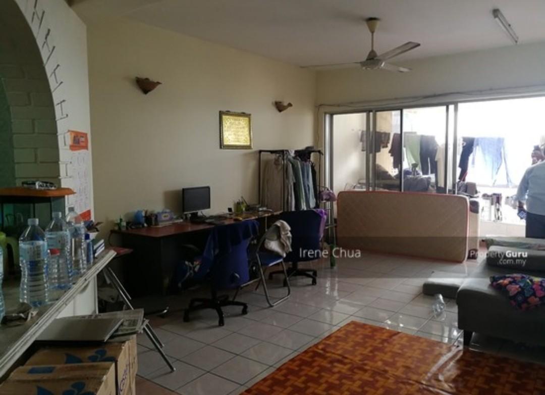 Menara City One Condominium For Sale, Property, For Sale on Carousell