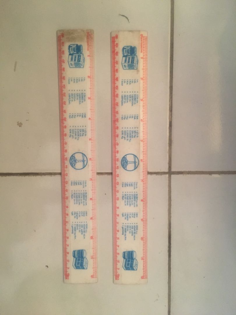 Pembaris Lama Chicken Essense, Hobbies & Toys, Collectibles ...