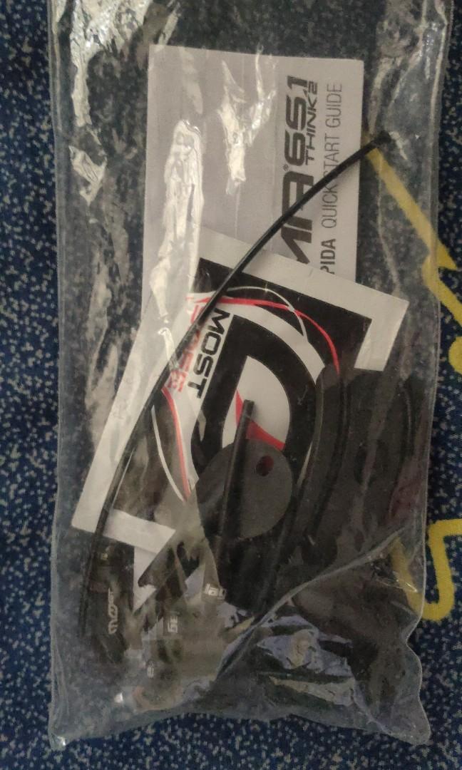 Pinarello, Sports Equipment, Bicycles & Parts, Parts & Accessories on ...