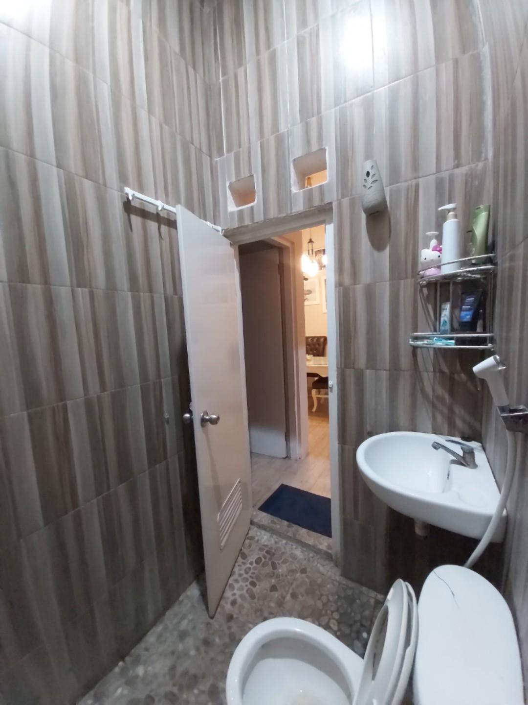 Nego tipis Turun Harga dijual Graha kencana batujajar (nego), Properti ...