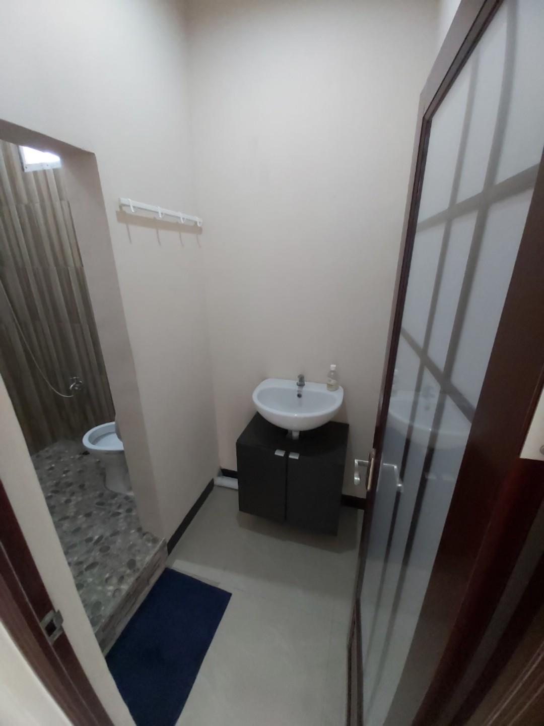 Nego tipis Turun Harga dijual Graha kencana batujajar (nego), Properti ...