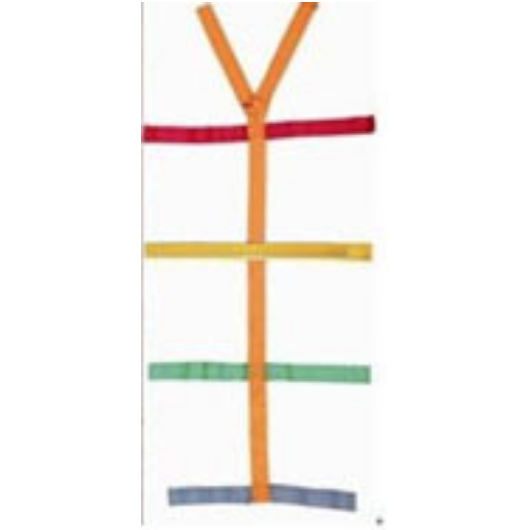 Spider Strap, Health & Nutrition, Assistive & Rehabilatory Aids ...