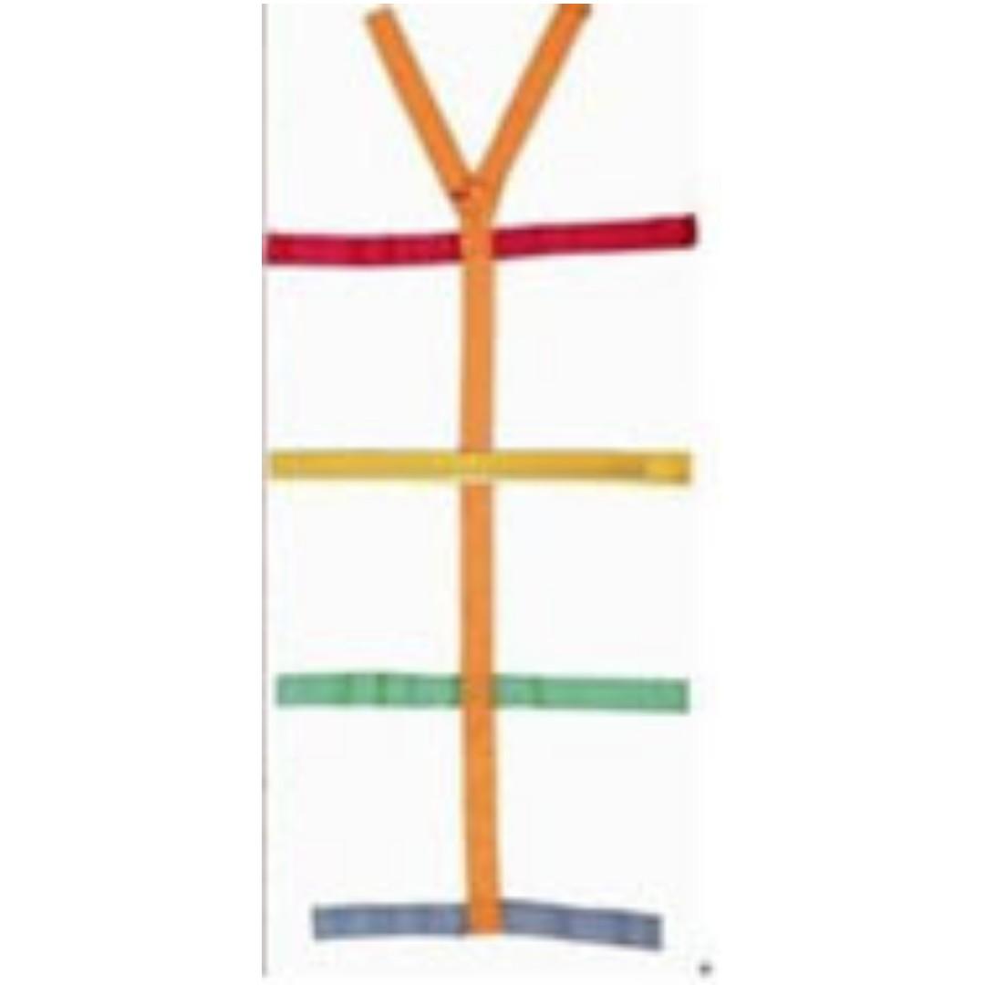 Spider Strap, Health & Nutrition, Assistive & Rehabilatory Aids ...