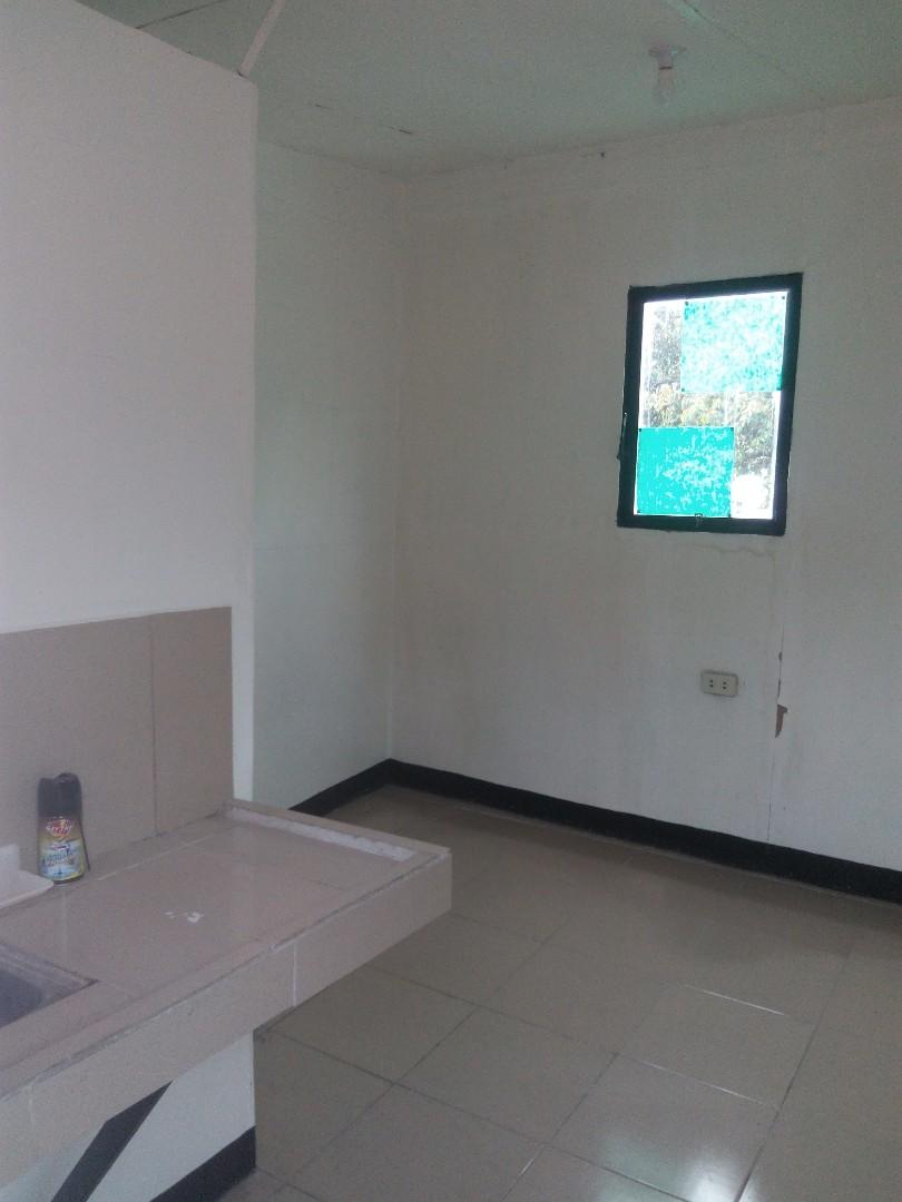 Studio type Room for rent in mandaluyong, Property, Rentals, Room ...