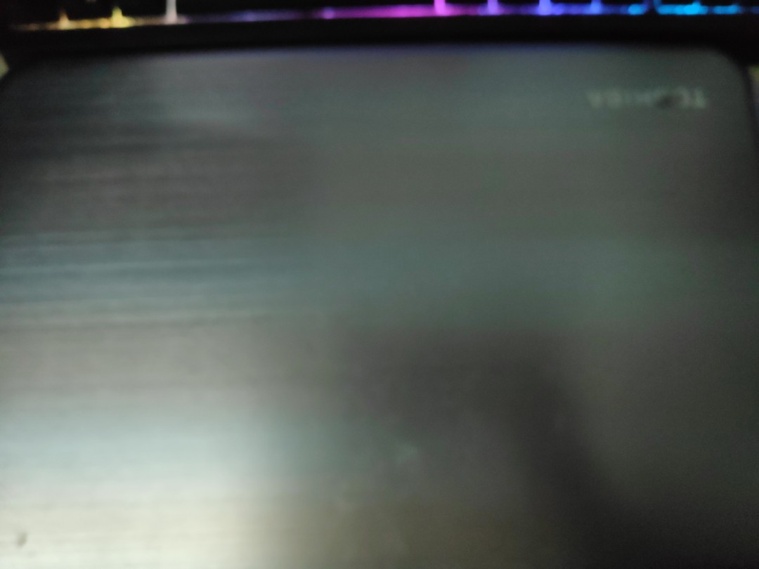 Toshiba satelite s40t a, Computers & Tech, Laptops & Notebooks on Carousell