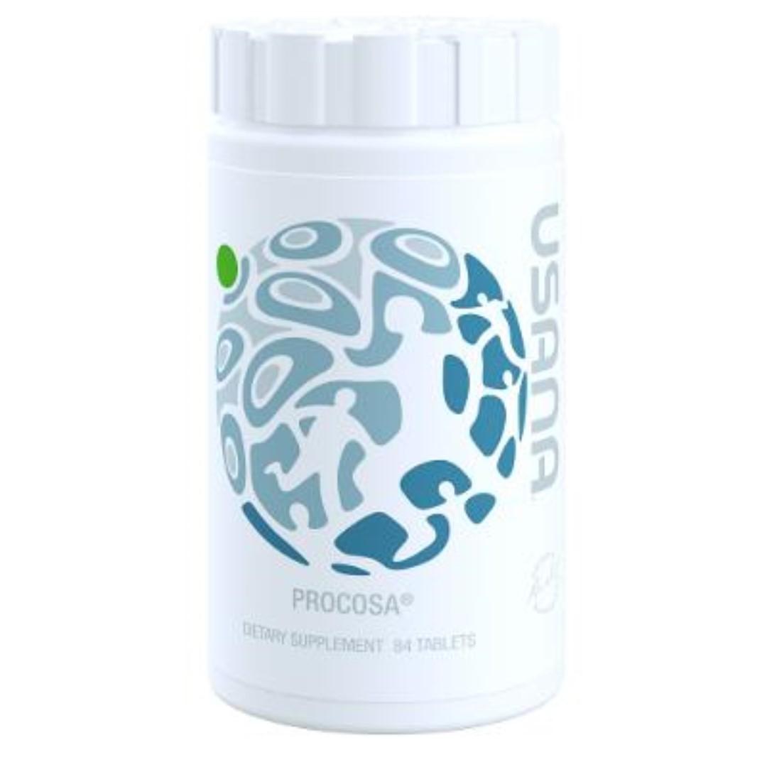 USANA Procosa - For Joint Health - 10% Discount! on Carousell