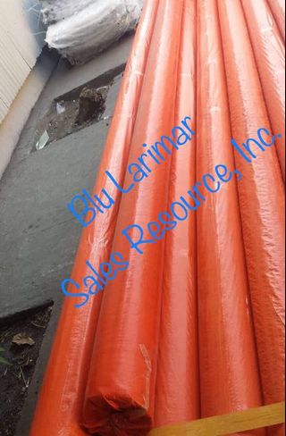 Affordable "blue sakoline" For Sale | Carousell Philippines