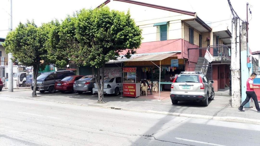 apartment for rent in marikina city, Property, Rentals, Apartments ...