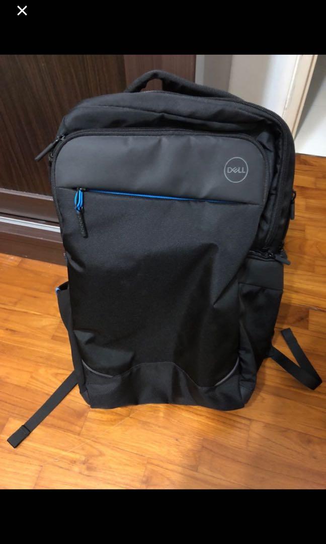 Brand New Dell Laptop Bag, Computers & Tech, Parts & Accessories ...