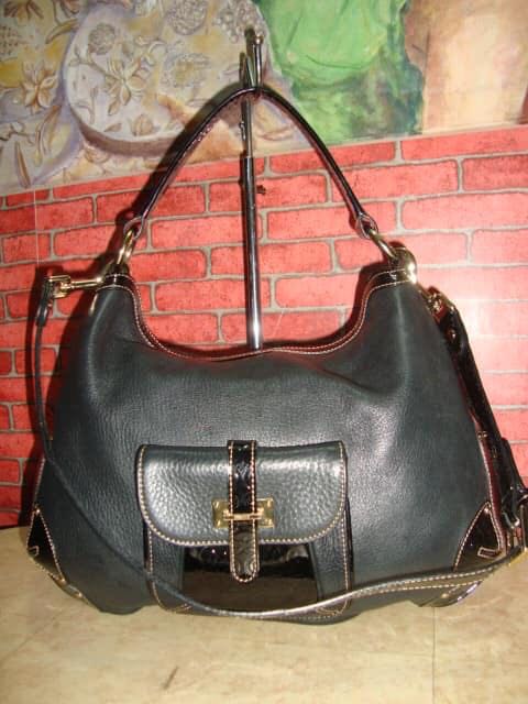 Esquire 2way ( Authentic/Original), Women's Fashion, Bags & Wallets ...
