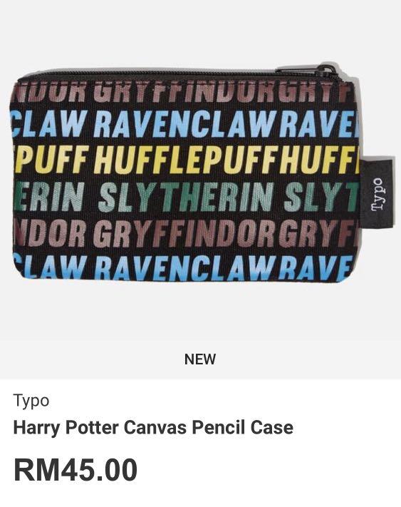Harry Potter case, Luxury, Accessories on Carousell