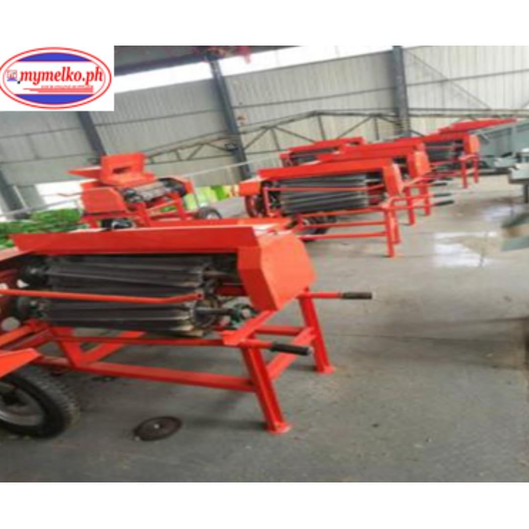 Kenaf Extraction Machine, Furniture & Home Living, Cleaning & Homecare ...