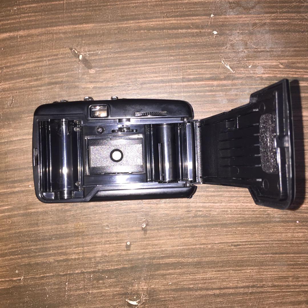 Looney Toons Toy Camera & Topico 2-way lens camera, Photography ...