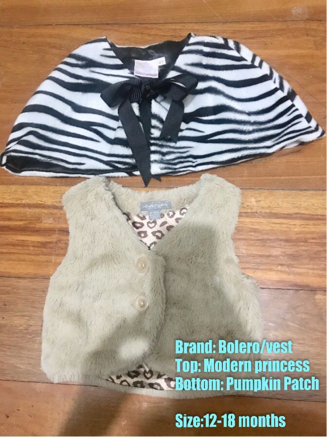 Modern Princess, Babies & Kids, Babies & Kids Fashion on Carousell