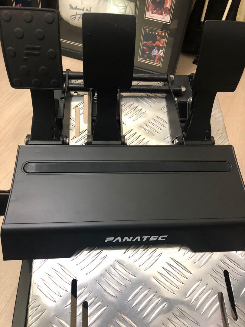 Next Level racing GT Ultimate V2 racing simulator, Sports Equipment ...