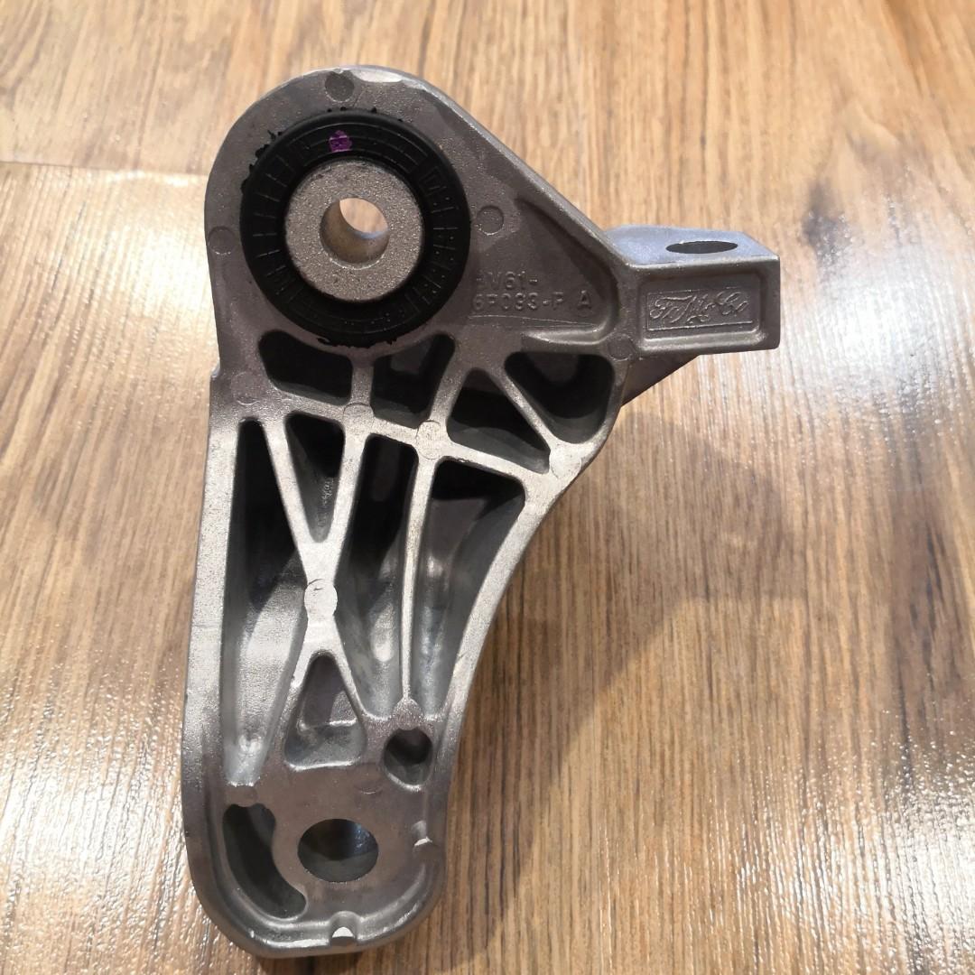 Original Ford Focus Kuga Engine Mounting, Auto Accessories on Carousell