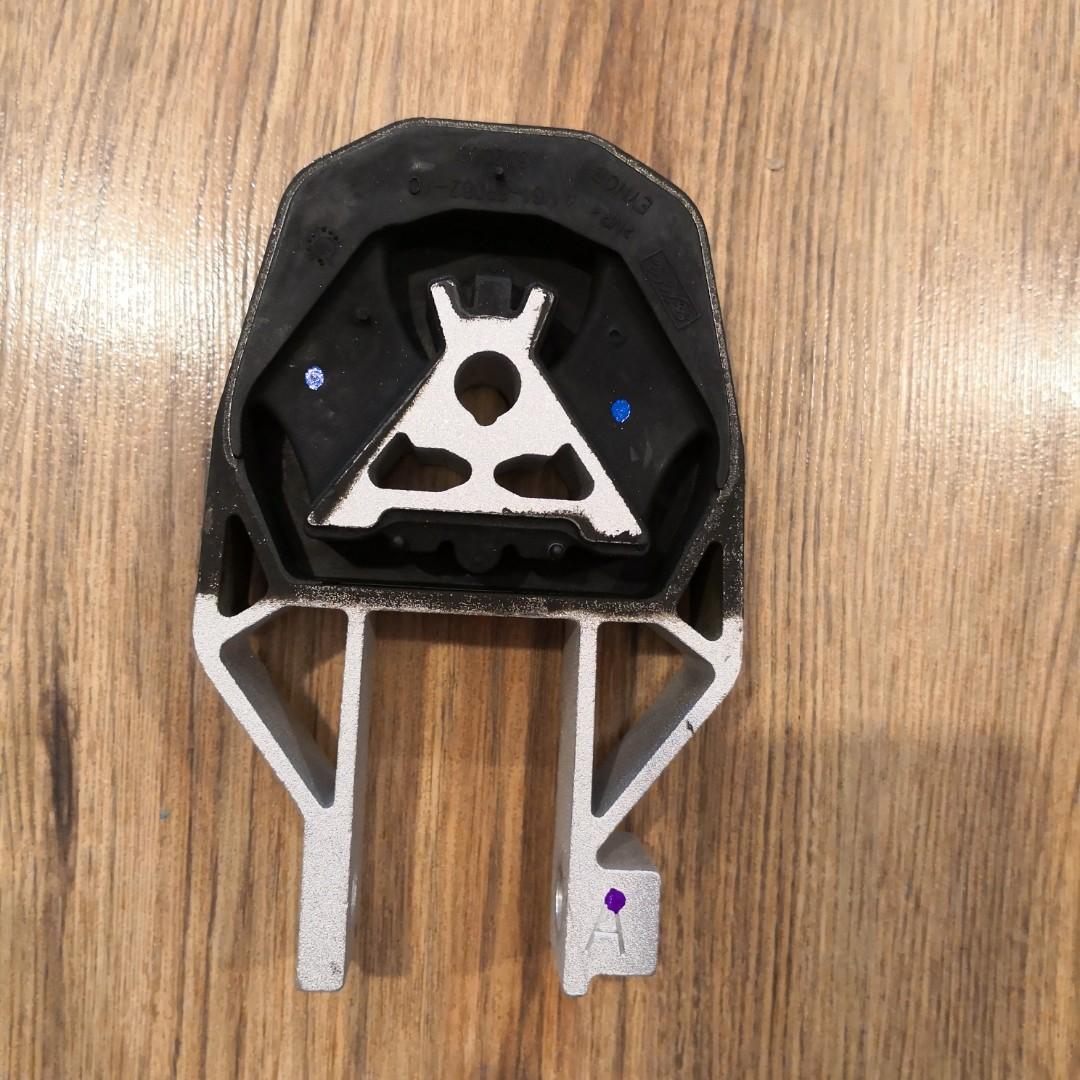 Original Ford Focus Kuga Engine Mounting, Auto Accessories on Carousell