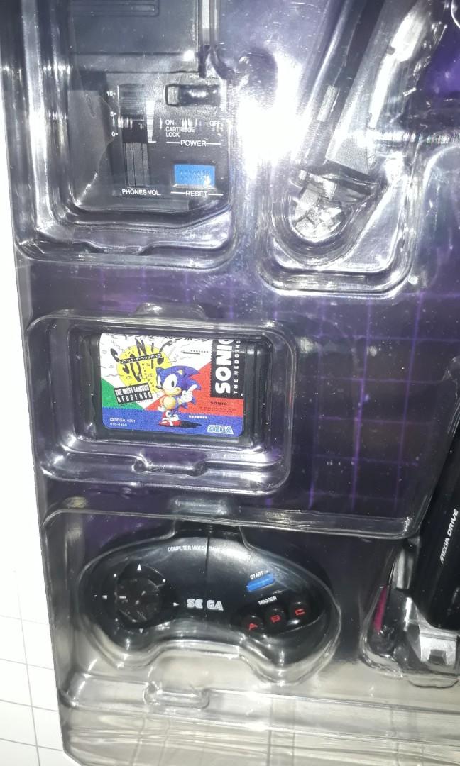 Takara Tomy Transformers Robot in Disguised! Game console OP and ...