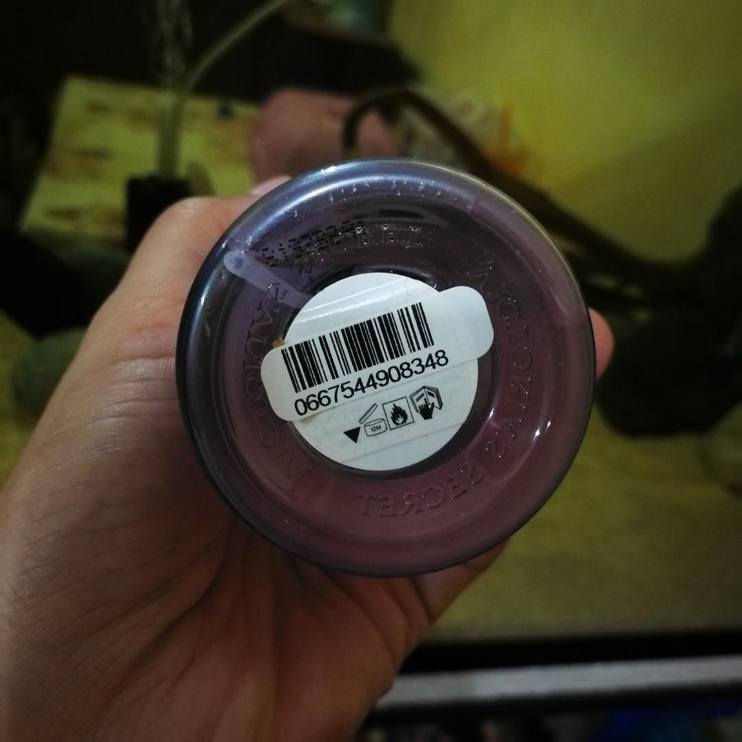 Victoria's Secret Bamboo Coast, Beauty & Personal Care, Fragrance ...