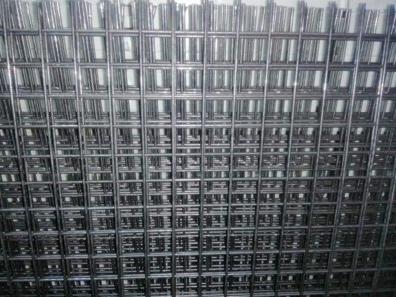 1 inch steel matting, Furniture & Home Living, Home Improvement ...