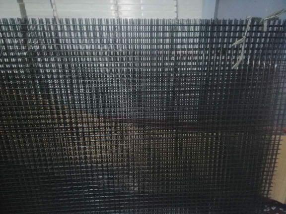 1 inch steel matting, Furniture & Home Living, Home Improvement ...